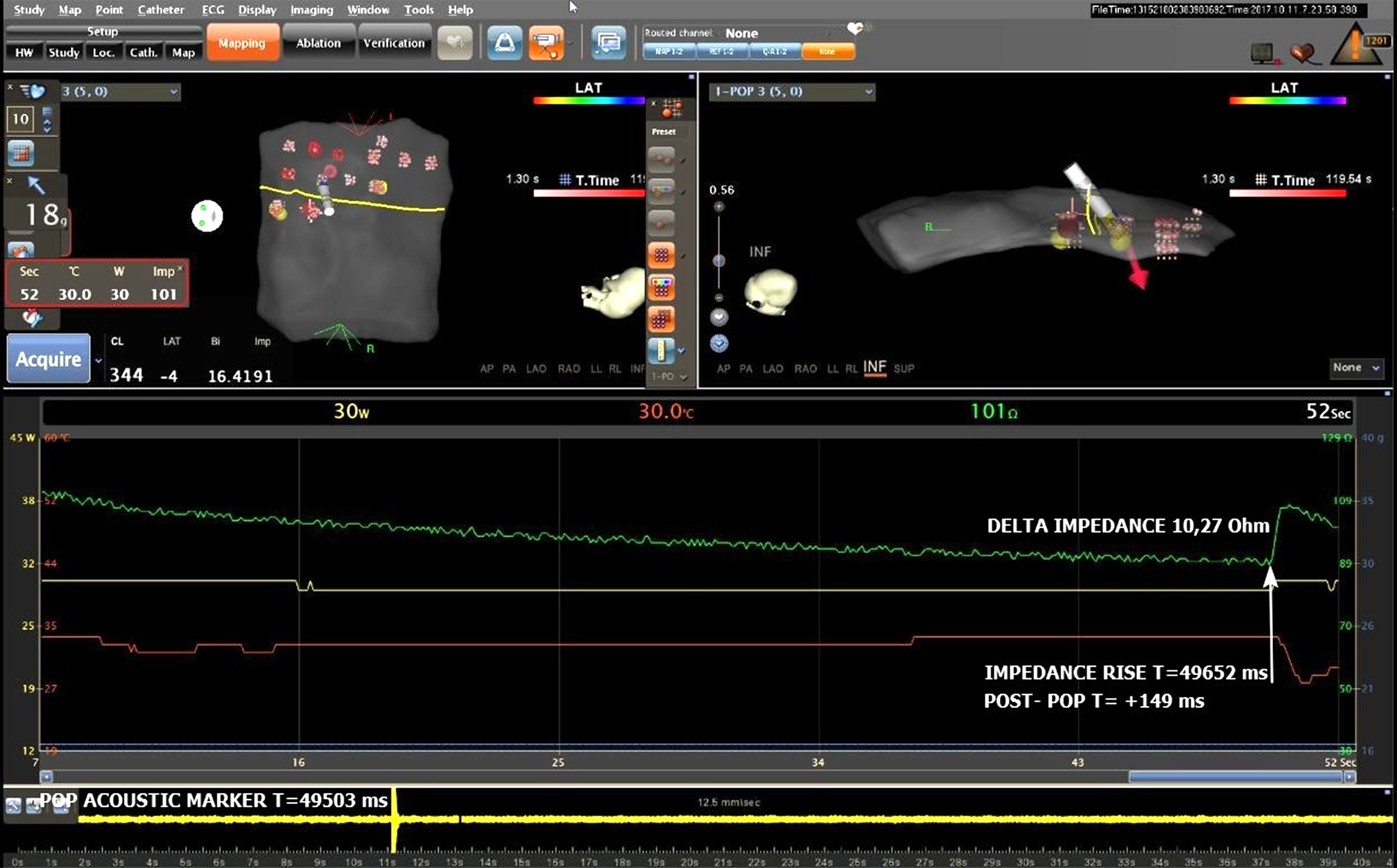 Advances in Clinical and Experimental Medicine