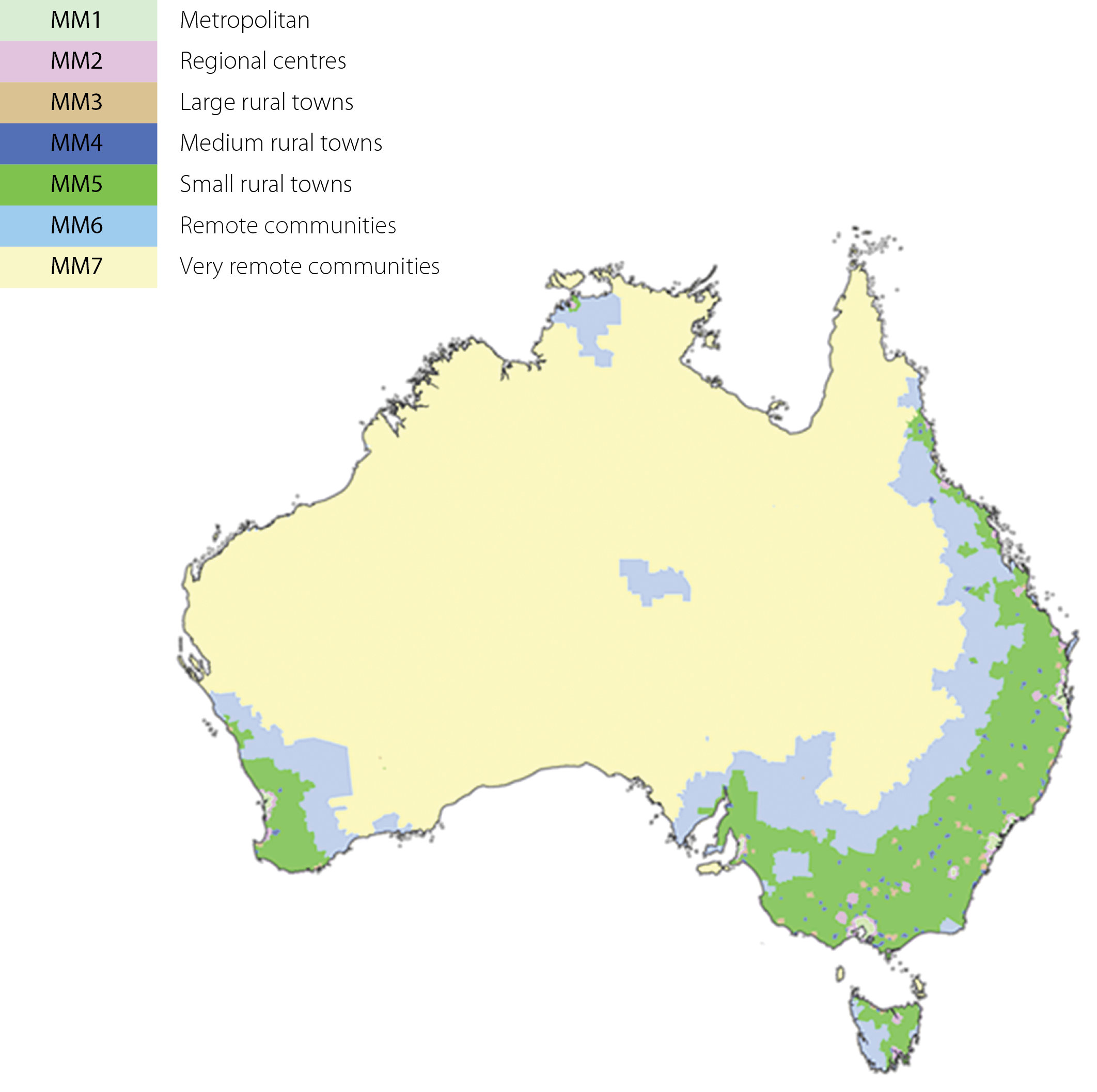 Advances in Clinical and Experimental Medicine